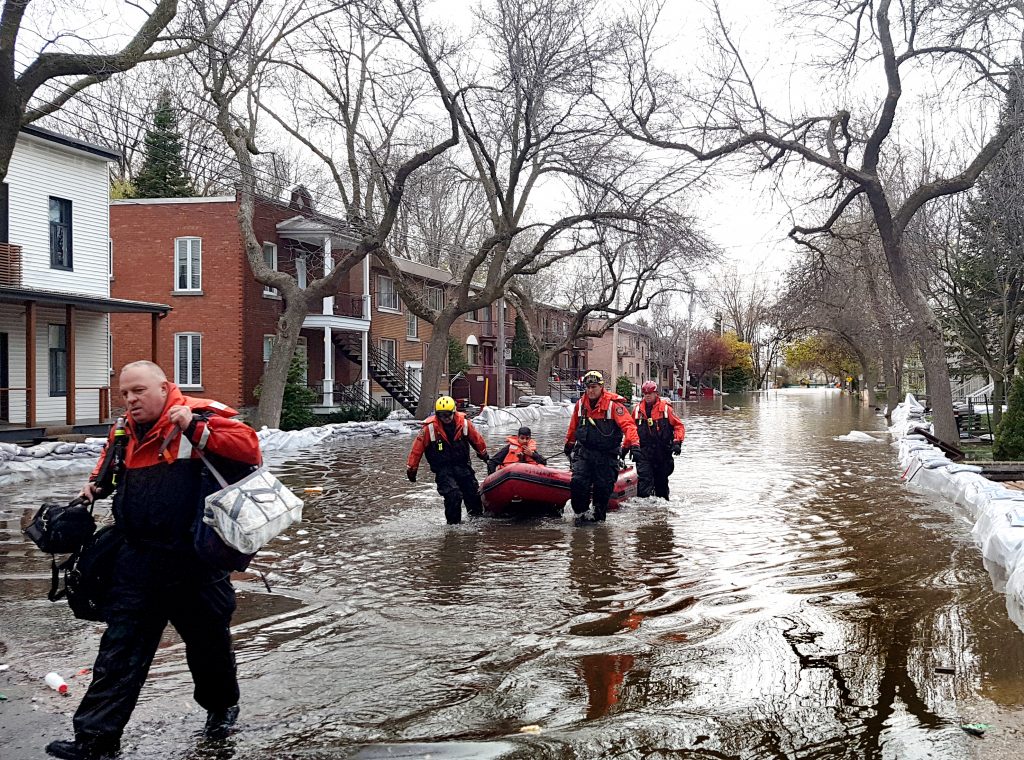 Multidisciplinary Hub of Expertise on the Sustainable Management of the ...