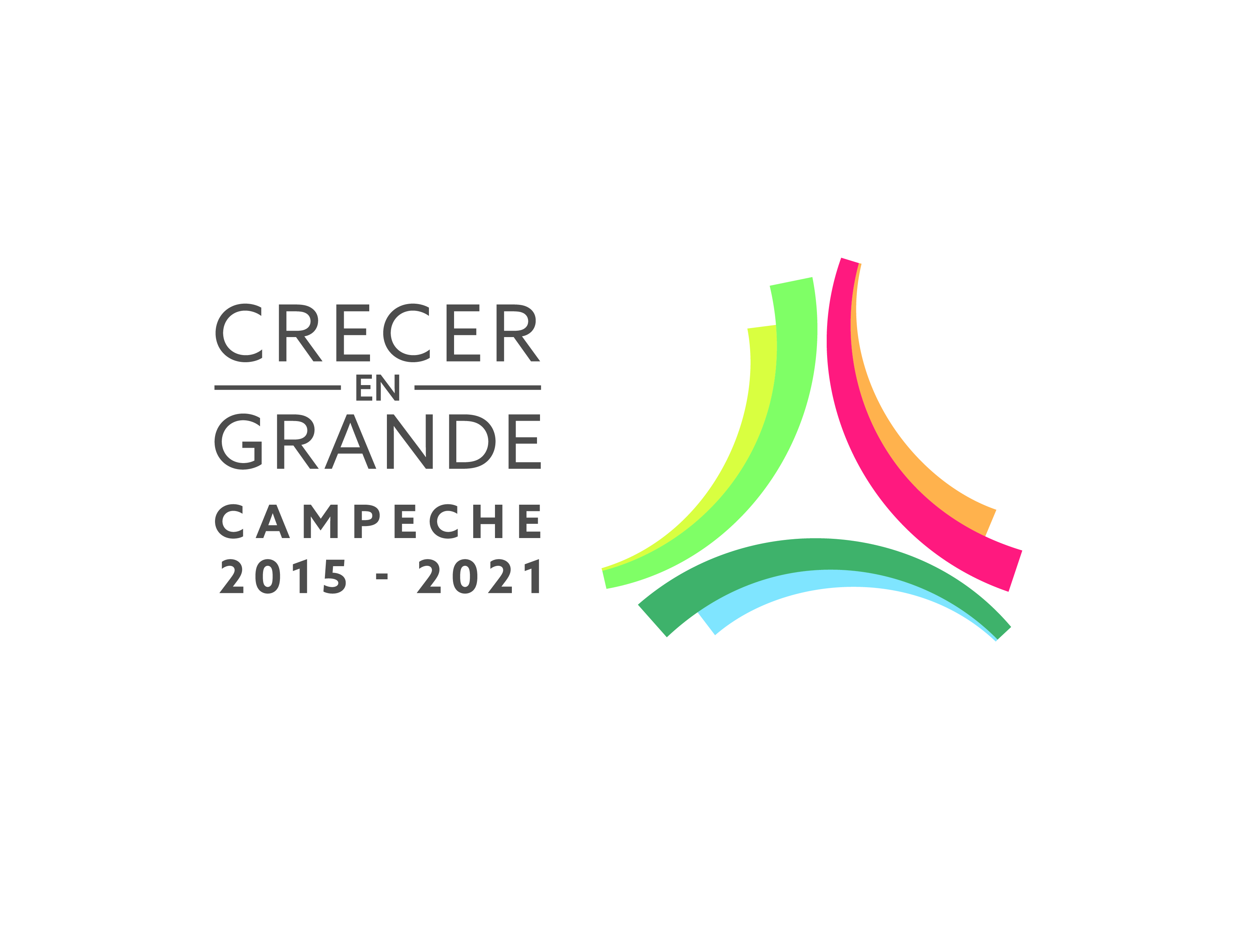 Cecytec Campeche Logo