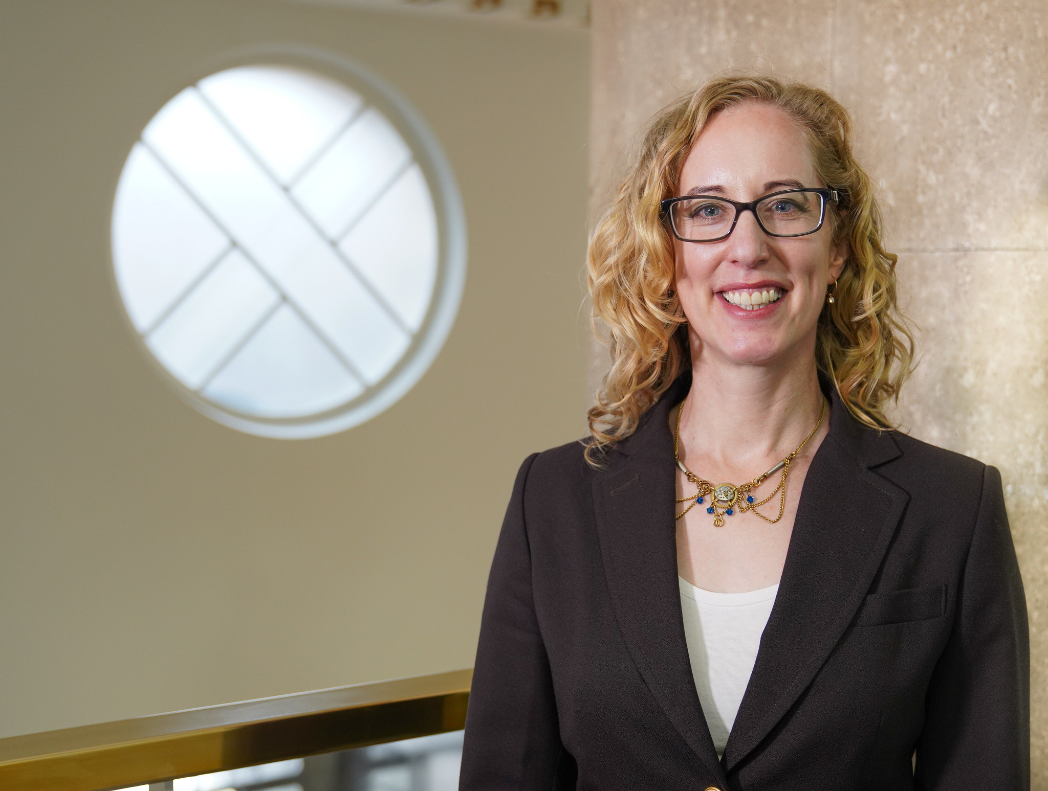 The Government of Scotland joins the Advisory Committee on Subnational ...