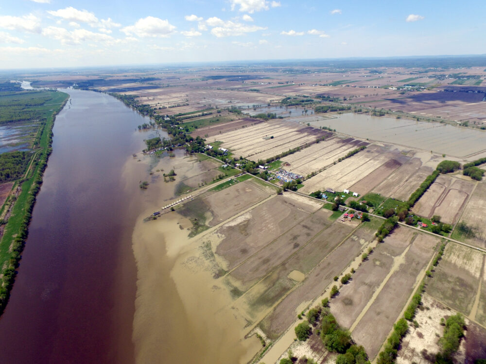 Multidisciplinary Hub of Expertise on the Sustainable Management of the ...