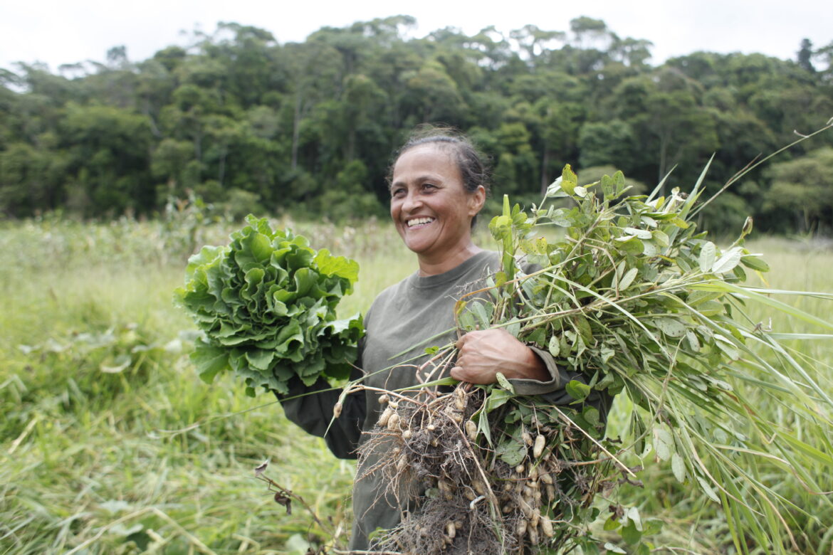 Blue Metropolis Vision: Navigating Water Challenges for a Resilient and ...