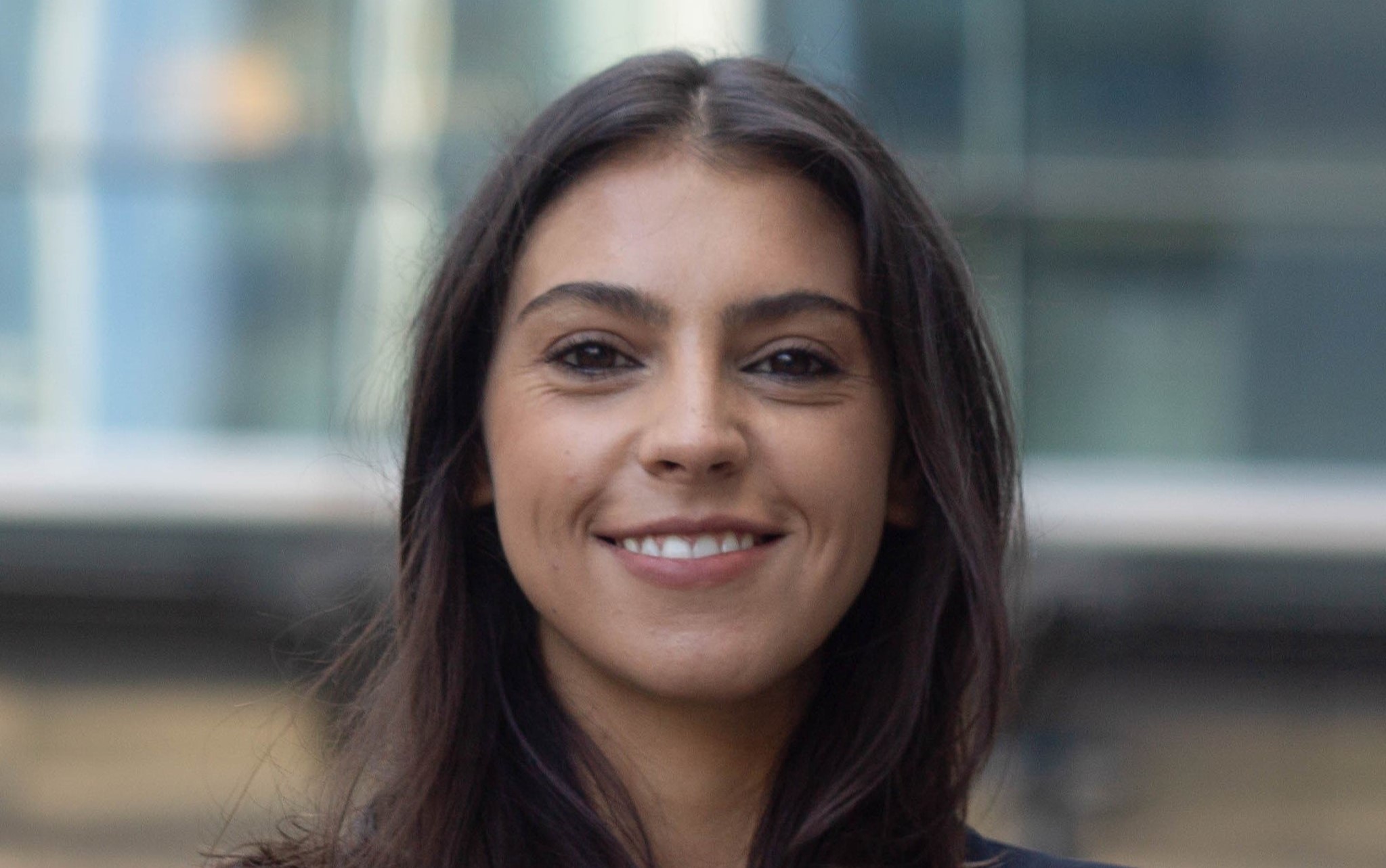 Soraia Ribeiro – Regions4