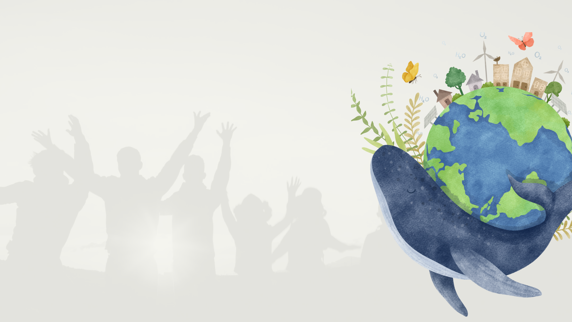 UNFCCC COP 29 – Regions4