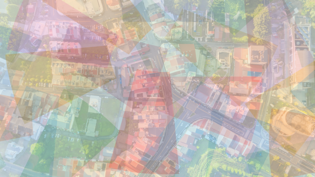 Regions4 | Global Network for Climate Change, Biodiversity & SDG