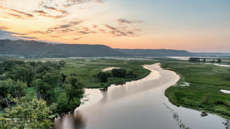 Building Climate Resilience in the Kaalspruit River in Gauteng City ...