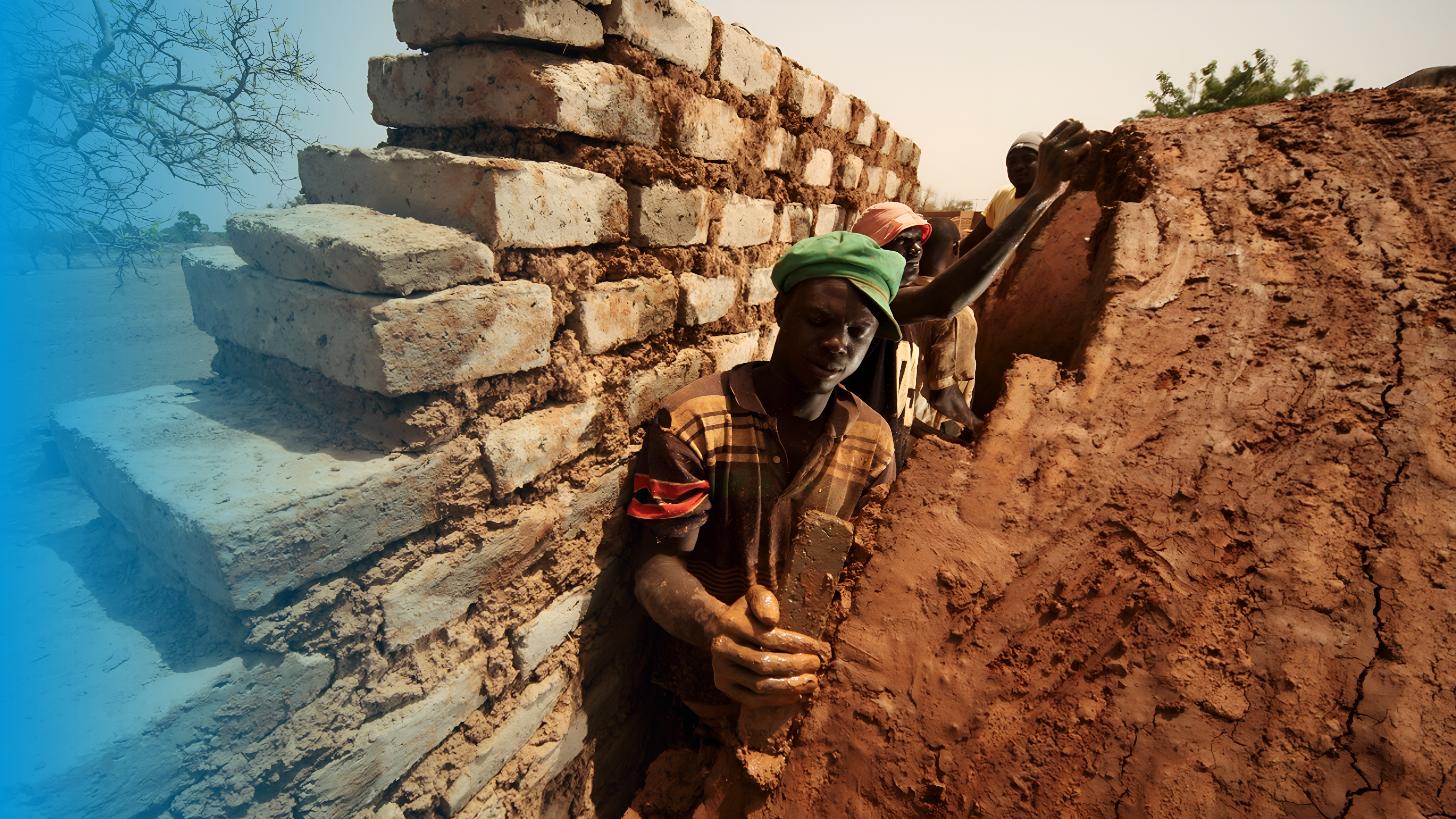 Policy Brief: Cultivating Just Resilience at the Subnational Level ...